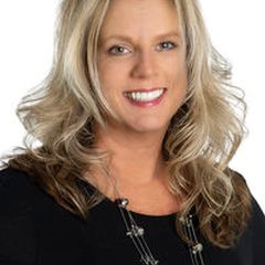 Joni Baldwin - Real Estate Agent in Haslet, TX - Reviews | Zillow