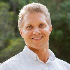 Jeremy Jenks - Real Estate Agent in Myrtle Beach, SC - Reviews | Zillow