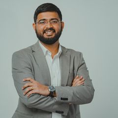 Devang Mistry - Real Estate Agent in Aptos, CA 95003, CA - Reviews | Zillow