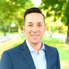 Brandon Spurlock - Real Estate Agent in Henrico, VA - Reviews | Zillow