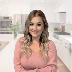 Sarah Meyers - Real Estate Agent in Ocala, FL - Reviews | Zillow