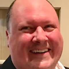 Craig Ernst - Real Estate Agent in New Orleans, LA - Reviews | Zillow