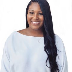 Alexis White - Real Estate Agent in Louisville, KY - Reviews | Zillow