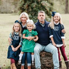 Brian Kincaid, II - Real Estate Agent in Smithville, TN - Reviews | Zillow