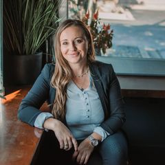 Bellabay Home Team - Real Estate Agent in Caledonia, MI - Reviews | Zillow