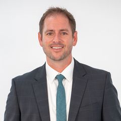 Brett Keppler - Real Estate Agent in Cincinnati, OH - Reviews | Zillow