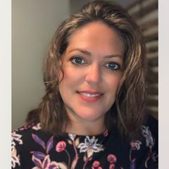 Annette Bryant - Real Estate Agent in Snellville, GA - Reviews | Zillow