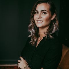 Monica Dudas - Real Estate Agent in St. Petersburg, FL - Reviews | Zillow