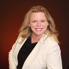Amy Ewart - Real Estate Agent in Bentonville, AR - Reviews | Zillow