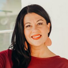 Angie Rubio - Real Estate Agent in Plano, TX - Reviews | Zillow