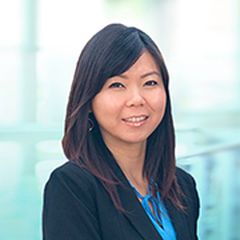 Andy Tse - Real Estate Agent in Saratoga, CA - Reviews | Zillow