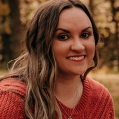 Sarah Simpson - Real Estate Agent in Toccoa, GA - Reviews | Zillow
