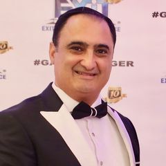 Roman Davydov - Real Estate Agent in Fresh Meadows, NY - Reviews | Zillow