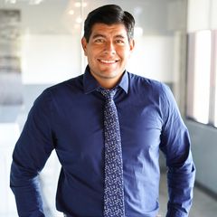 Mike Cervera - Real Estate Agent in Fort Myers, FL - Reviews | Zillow