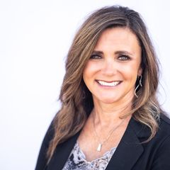 Colleen Sophia - Real Estate Agent in Englewood, CO - Reviews | Zillow