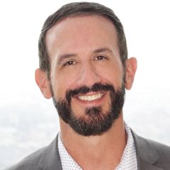 Rebecca Walling's Instagram, Twitter & Facebook on IDCrawl