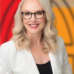 Aimee Anderson - Real Estate Agent in Raleigh, NC - Reviews | Zillow