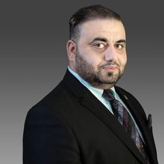 ahmed shakir - Real Estate Agent in Wheaton, IL - Reviews | Zillow