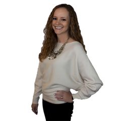 Emily Marchese - Real Estate Agent in Margate City, NJ - Reviews | Zillow