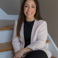 Rob Giuffria, GMS - Real Estate Agent in West Hartford, CT - Reviews ...