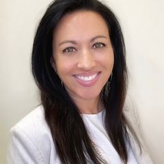 Jennifer DuBose - Real Estate Agent in Pensacola, FL - Reviews | Zillow