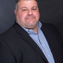 Dallas Manning - Real Estate Agent in Villa Rica, GA - Reviews | Zillow