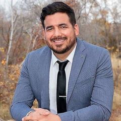 Aaron Ruiz - Real Estate Agent in Wenatchee, WA - Reviews | Zillow