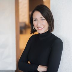 Delia Chavarria - Real Estate Agent in Royal Oak, MI - Reviews | Zillow