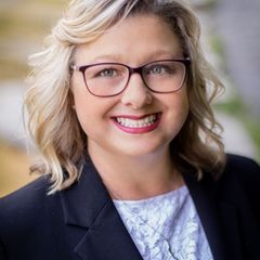 Michele Smith - Real Estate Agent in Ithaca, NY - Reviews | Zillow
