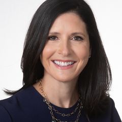 Michelle Luksic - Real Estate Agent in Old Greenwich, CT - Reviews | Zillow