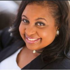 Tawnya Brown,GRI - Real Estate Agent in Kennesaw, GA - Reviews | Zillow