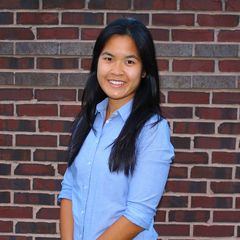 Christina Quach - Real Estate Agent in Houston, TX - Reviews | Zillow