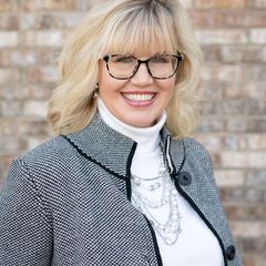 Pamela Cunningham - Real Estate Agent in Rockford, IL - Reviews | Zillow