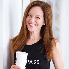 Julie Rothschild - Real Estate Agent in Rye Brook, NY - Reviews | Zillow