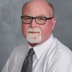 Timothy Price - Real Estate Agent in New Braunfels, TX - Reviews | Zillow