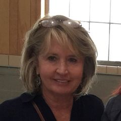 Donna Williams - Real Estate Agent in Ballinger, TX - Reviews | Zillow