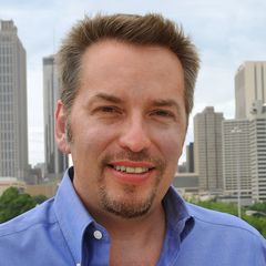 David Bottomley - Real Estate Agent in Atlanta, GA - Reviews | Zillow