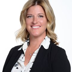 Shannon Porter - Real Estate Agent in Camarillo, CA - Reviews | Zillow