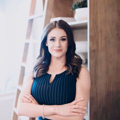 Colleen Huff - Real Estate Agent in Las Vegas, NV - Reviews | Zillow