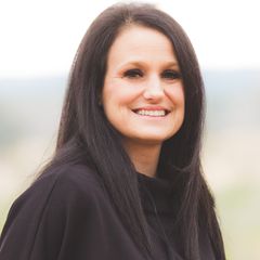 Susan Parsons - Real Estate Agent in Santa Rosa Beach, FL - Reviews ...