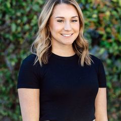 Laura Hamann - Real Estate Agent in Newport Beach, CA - Reviews | Zillow