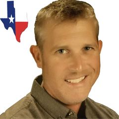 Buck Tadlock - Real Estate Agent in Pearland, TX - Reviews | Zillow