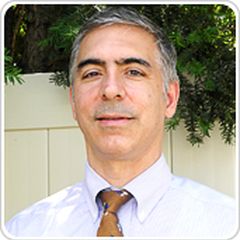 Martin Cappa - Real Estate Agent in Brooklyn, NY - Reviews | Zillow