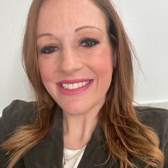 Alysia Fink - Real Estate Agent in Sequim, WA - Reviews | Zillow