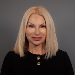 Debra Gietter - Real Estate Agent in San Clemente, CA - Reviews | Zillow