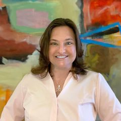 Amy Beem - Real Estate Agent in Richmond, VA - Reviews | Zillow