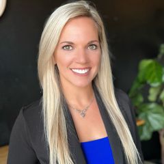 Lindsey Funderburk - Real Estate Agent in Tampa, FL - Reviews | Zillow