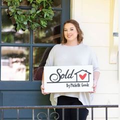 Michelle Goode - Real Estate Agent in Atoka, TN - Reviews | Zillow