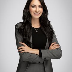 Anna Miller - Real Estate Agent in Scottsdale, AZ - Reviews | Zillow