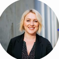 Ashli Haglund - Real Estate Agent in Seattle, WA - Reviews | Zillow